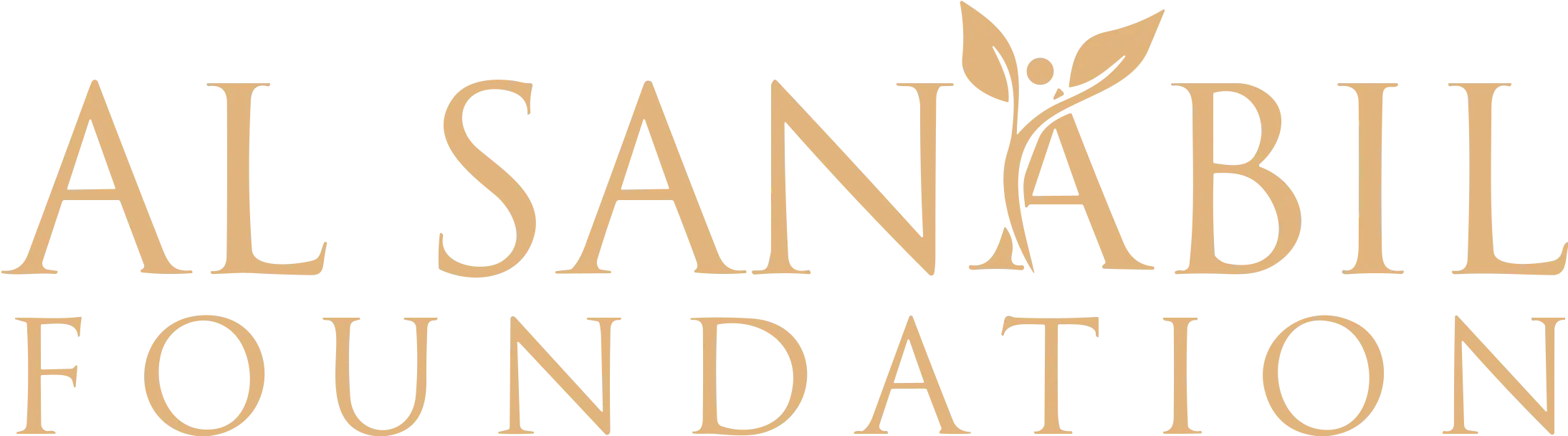 Al Sanabil Foundation