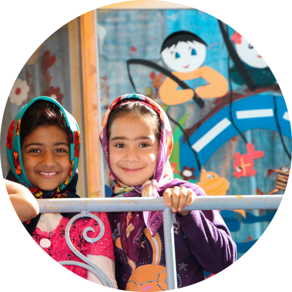 Al Sanabil Foundation